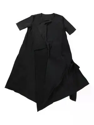 Yohji Yamamoto Day