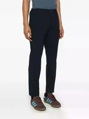ERALDO Tailored Trousers