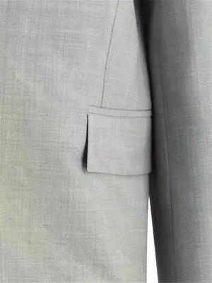 Loewe Wool Blazer