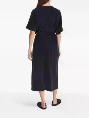 ERES Thalasso Beach Dress