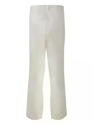 MISCI José Tailored Trousers