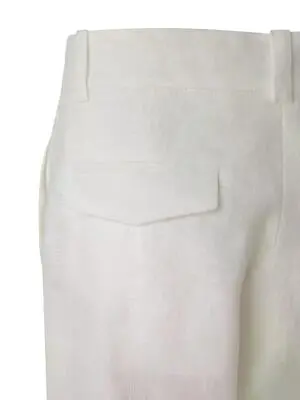 MISCI José Tailored Trousers