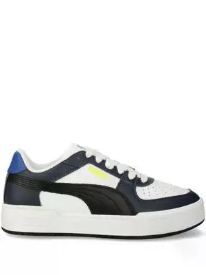 PUMA Ca Pro Classic Sneakers