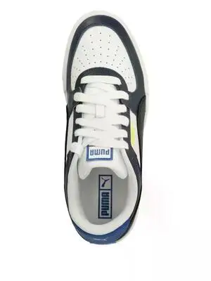 PUMA Ca Pro Classic Sneakers
