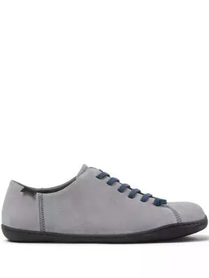 Camper Peu Cami Sneakers - Grey