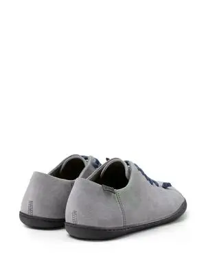 Camper Peu Cami Sneakers - Grey