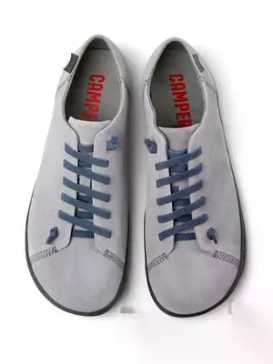Camper Peu Cami Sneakers - Grey