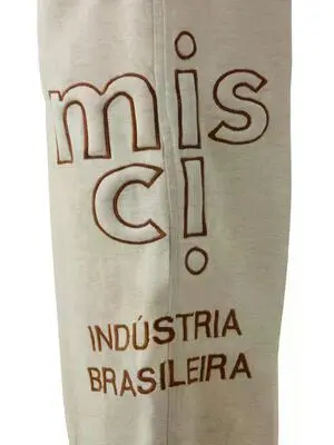 MISCI Roda Pants