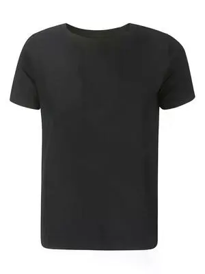 ARCHIVIO B Round-neck T-shirt