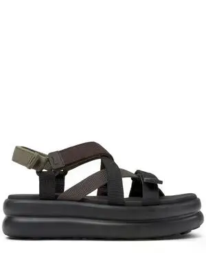 Camper Pelotas Flota Up Twins Sandals