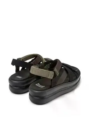 Camper Pelotas Flota Up Twins Sandals