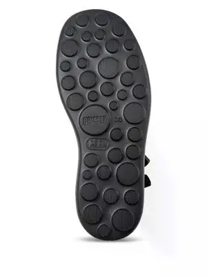 Camper Pelotas Flota Up Twins Sandals
