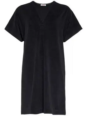 Eres Sheath Day Dresses