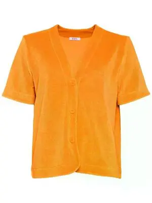 ERES Paresse Shirt - Orange