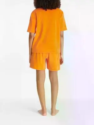 ERES Paresse Shirt - Orange