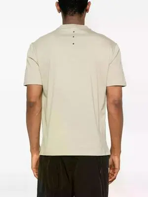 Premiata Cotton T-shirt