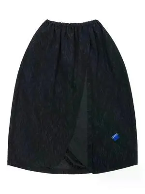 ADER ERROR Cotton Skirt
