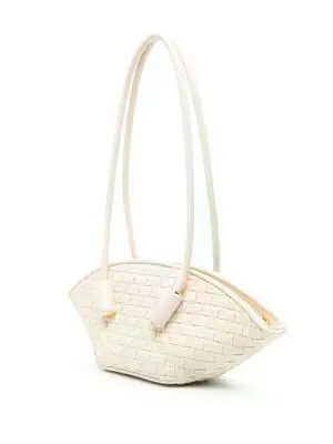 THEMOIRE Olimpia Shoulder Bag