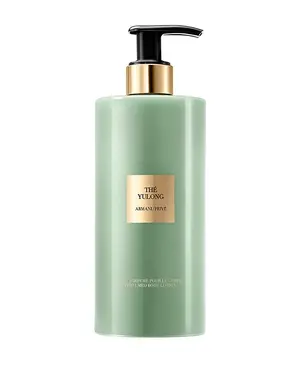 ARMANI Prive The Yulong Perfumed Body Lotion 13.52 Oz - No Color