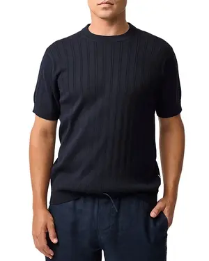 Rodd & Gunn Short Sleeve Knit Tee