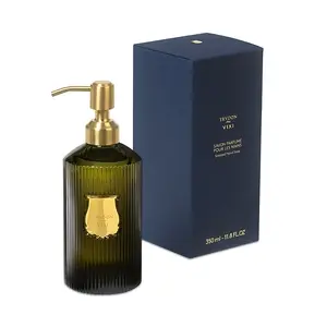 TRUDON Liquid Hand Soap Vixi - No Color
