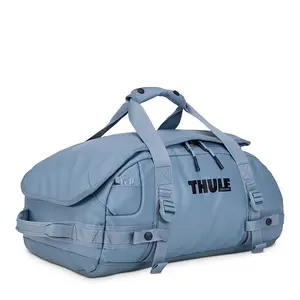 Thule Chasm 30l Duffel Bag - Pond