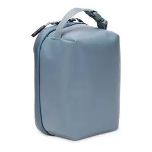 Thule Chasm Gear Cube, Small