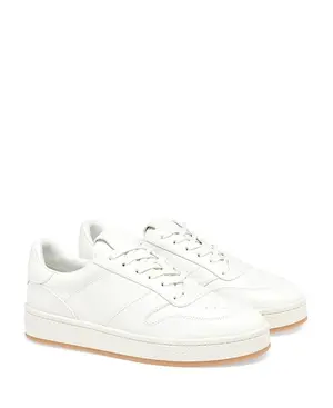 Gianvito Rossi Mid Calf Sneakers For Women
