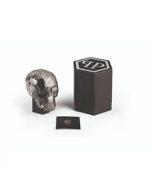 Philipp Plein The $keleton 2.0 Watch, 44mm