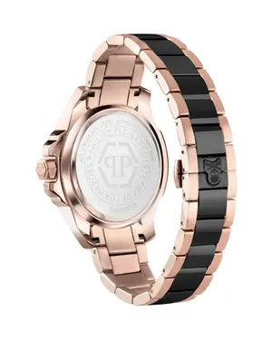 Philipp Plein The $kull Watch, 44mm