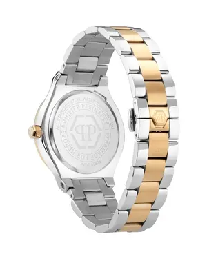 Philipp Plein Plein Underdog Watch, 44mm