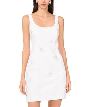 1.state Sheath Cocktail Dresses