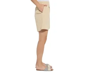 Lyssé Dia Pleated Shorts