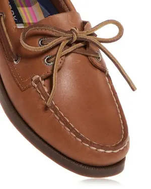 Sperry Authentic Original Boat Shoes