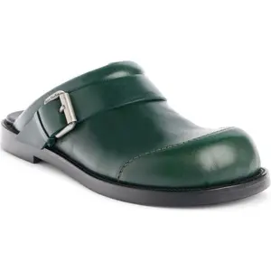 Acne Studios Beshay Clog