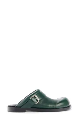 Acne Studios Beshay Clog