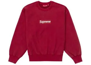Supreme Ribbed Activewear For Men