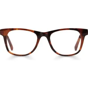 Eyebobs The Director Reading Glasses - Tortoise