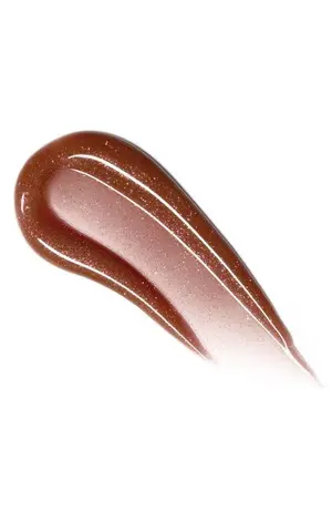 Smashbox Halo Plump + Glow Lip Gloss - Luster