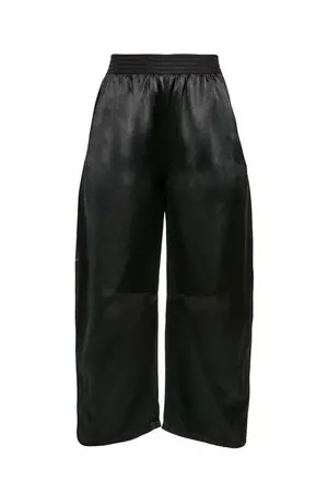 AS By DF Brooklyn Vento Trousers