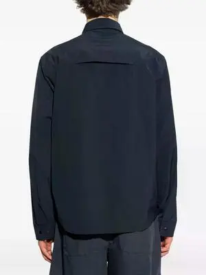Woolrich Long-sleeved Shirt