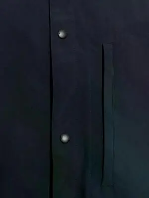 Woolrich Long-sleeved Shirt