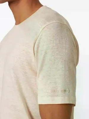 Orlebar Brown O.b T-shirt - Neutrals