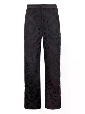 Alexis Pierre Trousers