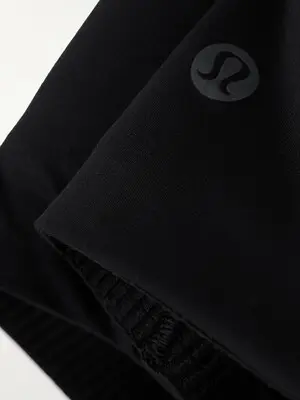 Lululemon Energy High-support Sports Bra, B-ddd