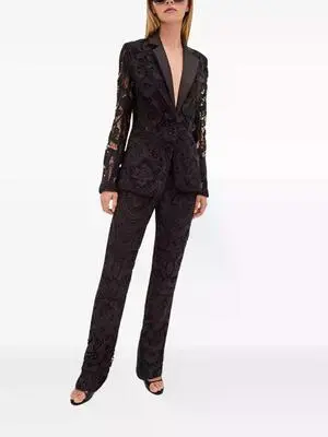 Alexis Lowel Blazer