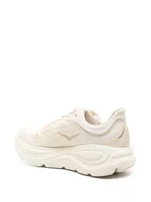 HOKA® Bondi Sneakers - Neutrals
