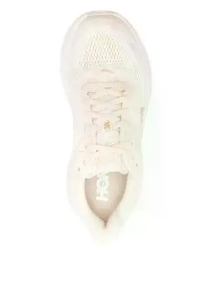 HOKA® Bondi Sneakers - Neutrals