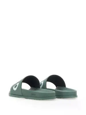 Hugo Match Slides