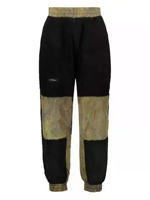 Iso.poetism Sport Bottoms For Men